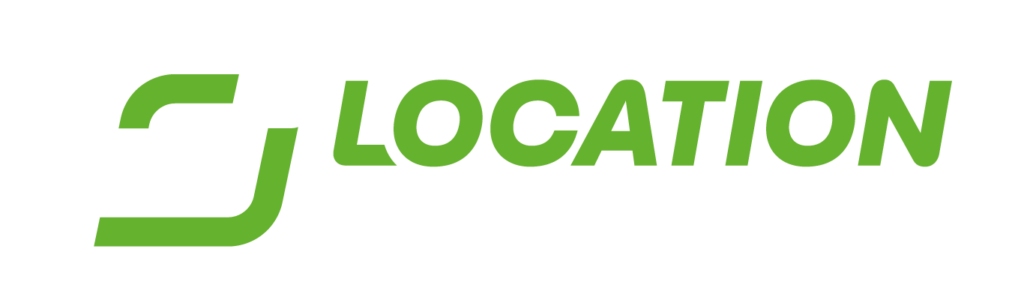 Accueil - Location Service